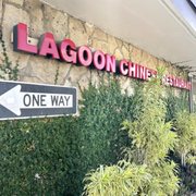 LAGOON CHINESE RESTAURANT - 1801 Photos & 200 Reviews - 2628 Waiwai Lp ...