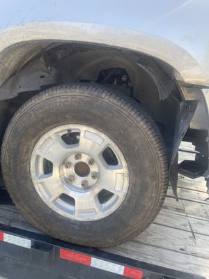 LOUISIANA’S 1ST CHOICE AUTO AUCTION - Updated September 2025 - 18310 ...