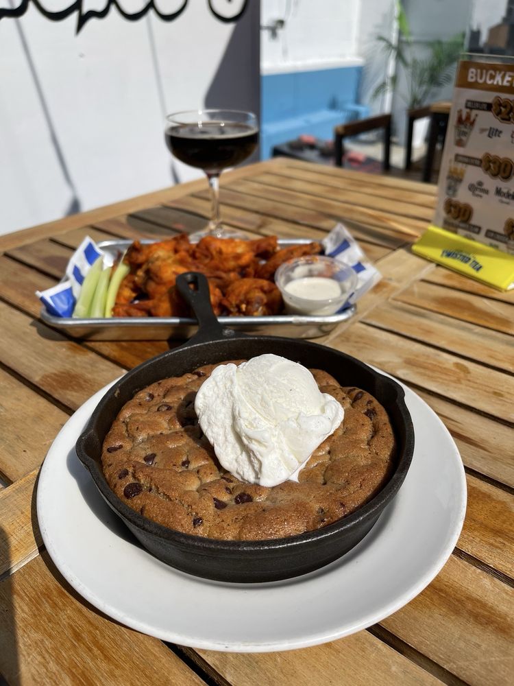 CITY NIKKI’S - Updated January 2026 - 58 Photos & 21 Real Reviews - 605 ...