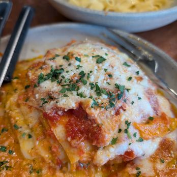 DOLLY OLIVE - Updated July 2025 - 503 Photos & 219 Reviews - 527 SW ...