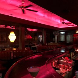 TURF SUPPER CLUB - Updated October 2025 - 555 Photos & 964 Reviews ...