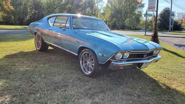 COLLECTIBLE MOTOR CAR OF ATLANTA - Updated December 2025 - 22 Photos ...