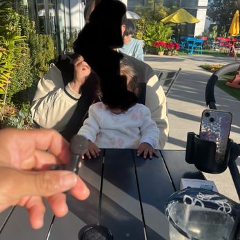 THE ENCLAVE - Updated July 2025 - 363 Photos & 73 Reviews - 970-990 W ...