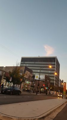 CTA - ARGYLE RED LINE - Updated April 2024 - 25 Photos & 11 Reviews ...