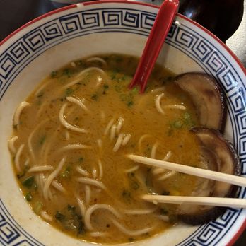 YOKO YOKO RAMEN - Updated September 2024 - 144 Photos & 96 Reviews ...