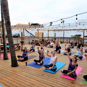 RAMEN LEGEND - 213 Photos & 134 Reviews - 4938 S Staples St, Corpus ...