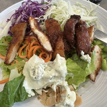 TAYLOR SAM’S - Updated June 2024 - 200 Photos & 100 Reviews - 312 3rd ...