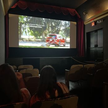 MANLIUS CINEMA - Updated January 2026 - 18 Photos & 29 Reviews - 135 E ...