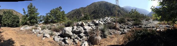 BONITA RANCH CAMPGROUND & RV SITES - 170 Photos & 74 Reviews - 900 S ...