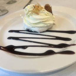 SWAN COACH HOUSE - Updated April 2025 - 210 Photos & 117 Reviews - 3130 ...