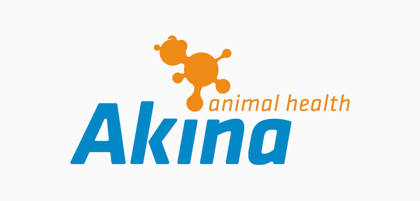 AKINA ANIMAL HEALTH - Updated June 2025 - 12 Photos & 16 Reviews ...