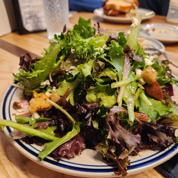 MAVEN’S DELICATESSEN - Updated May 2025 - 224 Photos & 303 Reviews ...