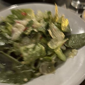 GAROZZO’S RISTORANTE - Updated November 2024 - 598 Photos & 756 Reviews ...