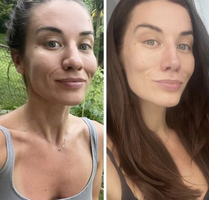 SAM RIZK, MD - Updated September 2025 - 102 Photos & 63 Reviews - 1040 ...