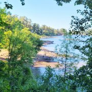 GEORGE ROGERS PARK - 117 Photos & 46 Reviews - 611 S State St, Lake ...