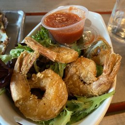 FEDERAL GALLEY - Updated December 2025 - 838 Photos & 458 Reviews - 200 ...