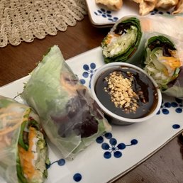 THE BOSS - BARRINGTON - Updated July 2025 - 50 Photos & 61 Reviews - 1 ...