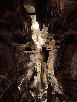 TALKING ROCKS CAVERN - 147 Photos & 71 Reviews - 423 Fairy Cave Ln ...