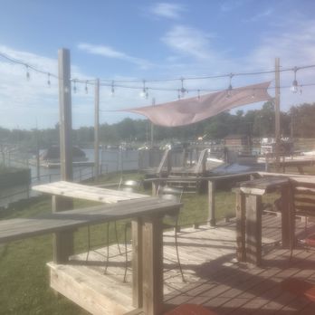 CAPTAIN ROY’S - Updated September 2025 - 68 Photos & 42 Reviews - 1900 Saylor Rd, Des Moines ...