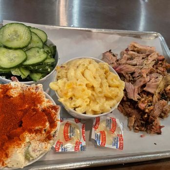 MAX CITY BBQ - Updated January 2026 - 1182 Photos & 1279 Reviews - 4729 ...