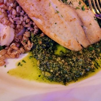 CARLUCCI ROSEMONT - Updated February 2025 - 380 Photos & 454 Reviews ...