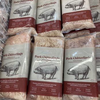 H-E-B - Updated December 2025 - 263 Photos & 45 Reviews - 575 E ...