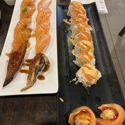 SHOW SUSHI - 3472 Photos & 2261 Reviews - 957 W Arrow Hwy, San Dimas ...