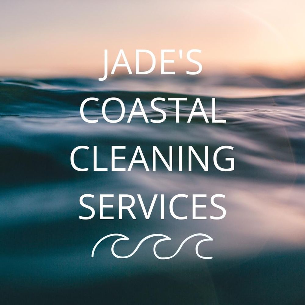JADE’S COASTAL CLEANING SERVICES - Updated July 2025 - Request a Quote ...