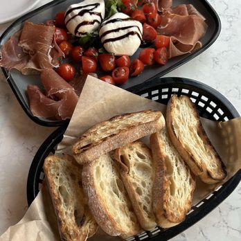 CIBO - Updated August 2025 - 2180 Photos & 2998 Reviews - 603 N 5th Ave ...