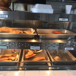 NIAGARA CAFE - Updated July 2025 - 165 Photos & 212 Reviews - 525 ...