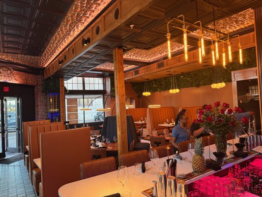 SIP & SIZZLE - Updated June 2025 - 101 Photos & 45 Reviews - 2236 First ...