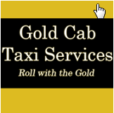 GOLD CAB TAXI - Updated December 2025 - 18 Photos & 69 Reviews - Santa ...
