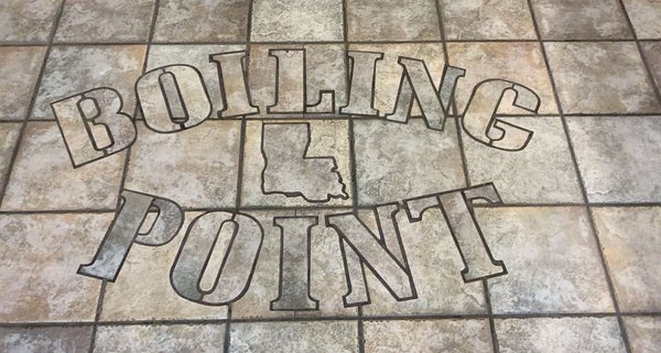 THE BOILING POINT - Updated December 2025 - 31 Photos & 91 Reviews ...