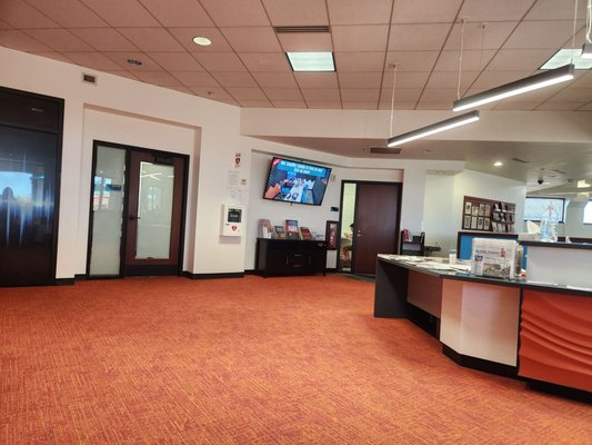 PEORIA PUBLIC LIBRARY - Updated October 2025 - 38 Photos & 26 Reviews ...