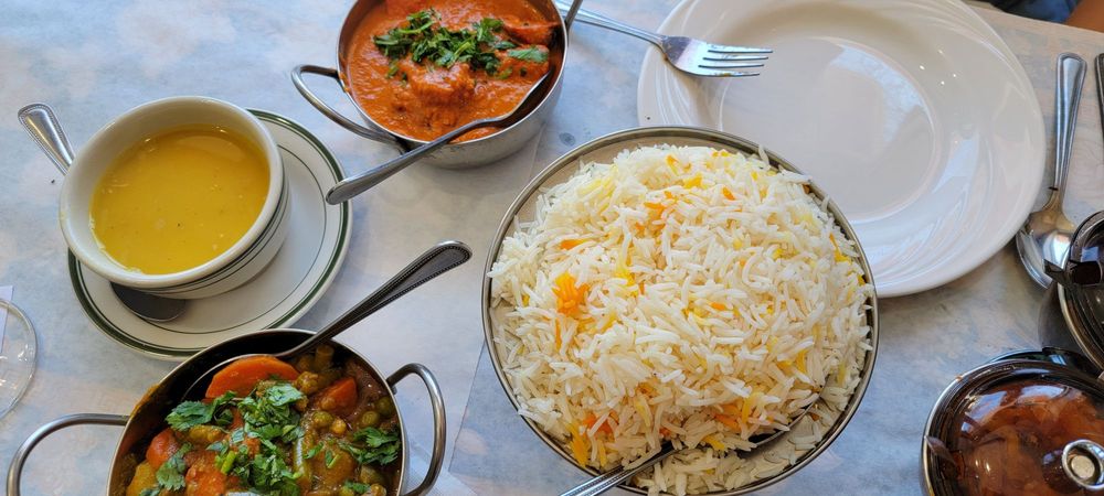 POLASH - Updated January 2026 - 63 Photos & 244 Reviews - 2321 1st Ave ...