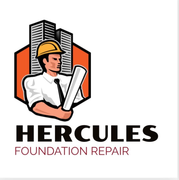 HERCULES FOUNDATION REPAIR - Updated April 2025 - 806 Ford St, Garland , Texas - Foundation ...