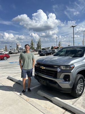 BOB HOWARD HYUNDAI - Updated December 2025 - 26 Photos & 91 Reviews ...