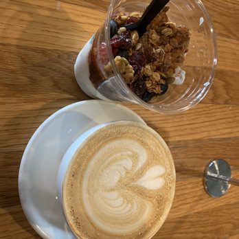 COPA VIDA - 2993 Photos & 1999 Reviews - 70 S Raymond Ave, Pasadena ...