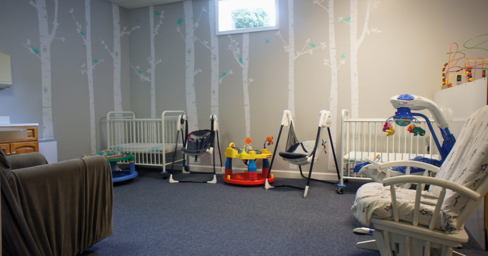 ROBIN’S NEST - Updated January 2026 - 17 Reviews - 13546 Travilah Rd ...