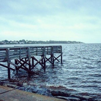 SABIN POINT PARK - Updated December 2025 - 39 Photos - 130 Shore Rd ...