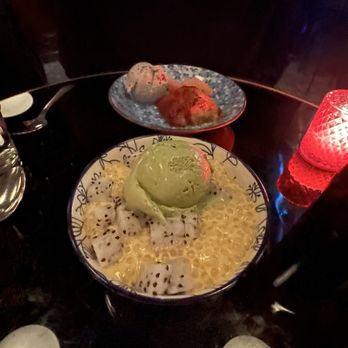 TOLO - Updated May 2025 - 126 Photos & 34 Reviews - 28 Canal St, New ...