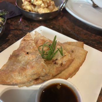 RED PINE - Updated December 2025 - 414 Photos & 209 Reviews - 1 Town ...