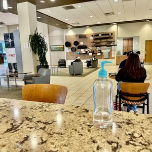 CARMAX - Updated November 2025 - 45 Photos & 112 Reviews - 712 Savage ...