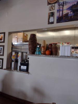 RIVER ROCK CAFE - Updated July 2025 - 54 Photos & 51 Reviews - 109 ...