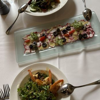 ULA RESTAURANT & TAPAS BAR - Updated August 2024 - 435 Photos & 312 ...