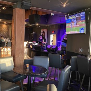 HUMPHREYS BACKSTAGE LIVE - Updated December 2025 - 215 Photos & 186 ...