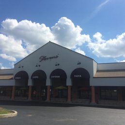 STEVENS’ - Updated December 2025 - 230 Photos & 367 Reviews - 401 N ...