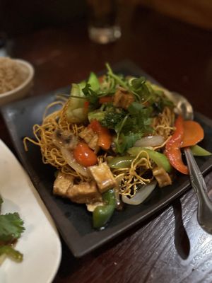 SQUARE LOTUS - Updated July 2025 - 792 Photos & 865 Reviews - 3540 ...