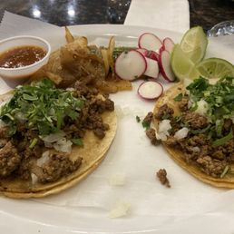 THE TACO FACTORY - Updated August 2025 - 125 Photos & 101 Reviews ...