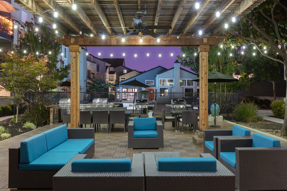 WINDSOR RIDGE APARTMENTS - Updated August 2024 - 78 Photos & 85 Reviews ...